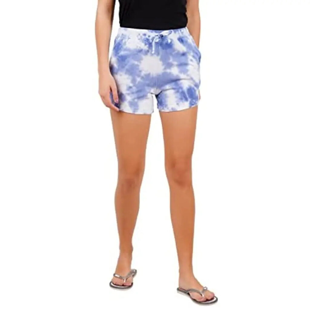 Daraz.in - India's #1 Trusted and Authentic Online Shopping Website ...