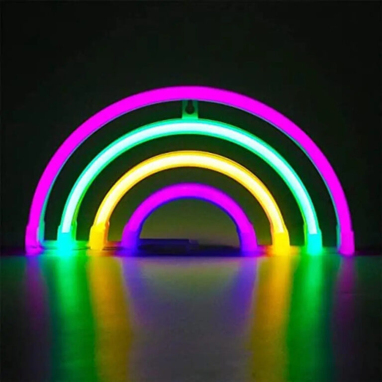 Daraz.in - India's #1 Trusted and Authentic Online Shopping Website ...