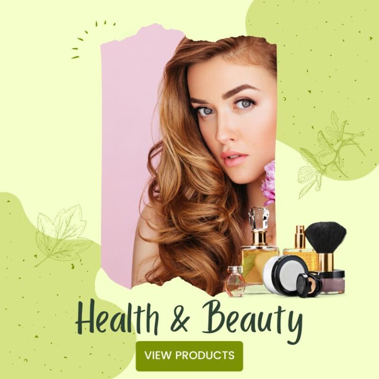 Daraz.in - India's #1 Trusted and Authentic Online Shopping Website ...