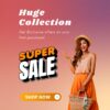 Daraz.in - India's #1 Trusted and Authentic Online Shopping Website ...
