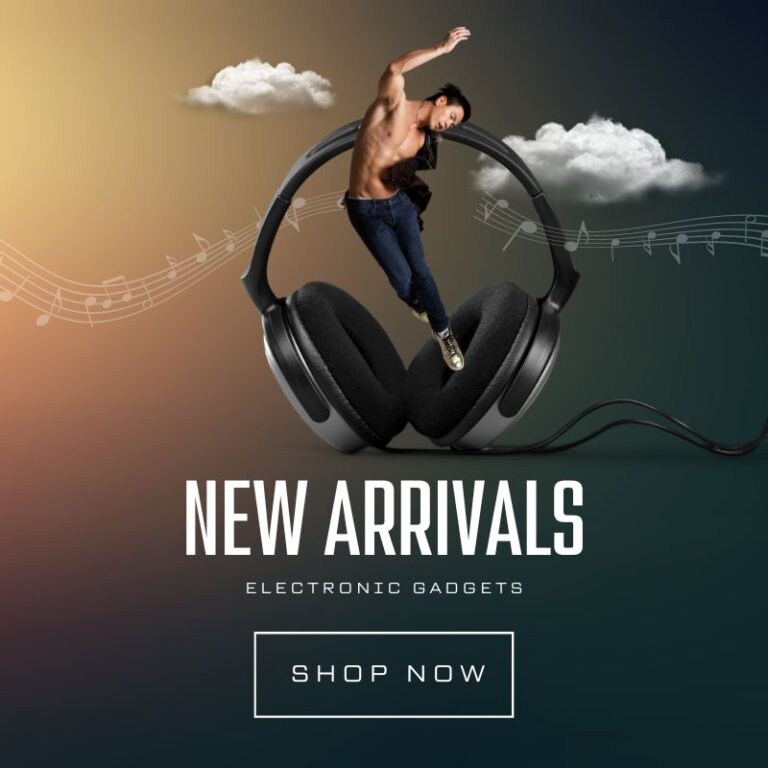 Daraz.in - India's #1 Trusted and Authentic Online Shopping Website ...