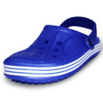 Daraz.in - India's #1 Trusted and Authentic Online Shopping Website ...