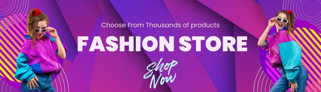 Daraz.in - India's #1 Trusted and Authentic Online Shopping Website ...