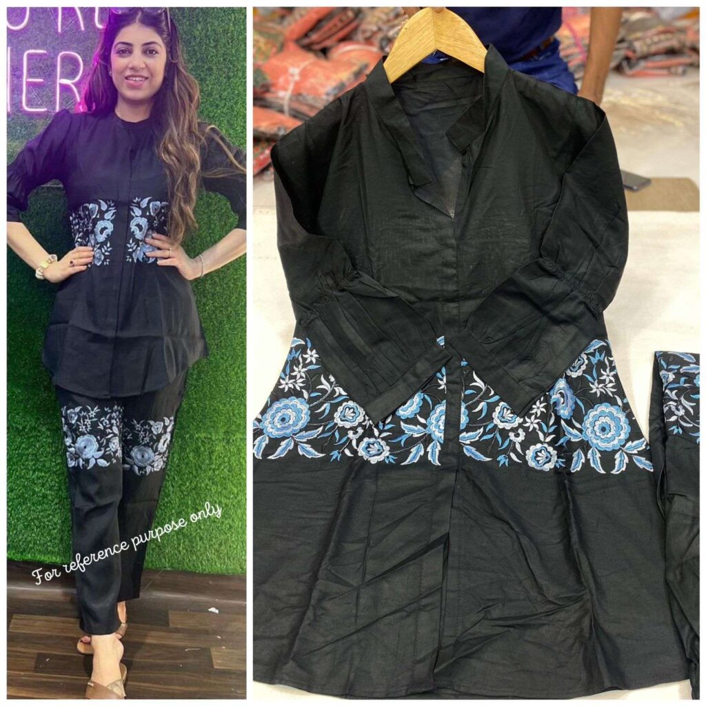 Daraz.in - India's #1 Trusted and Authentic Online Shopping Website ...