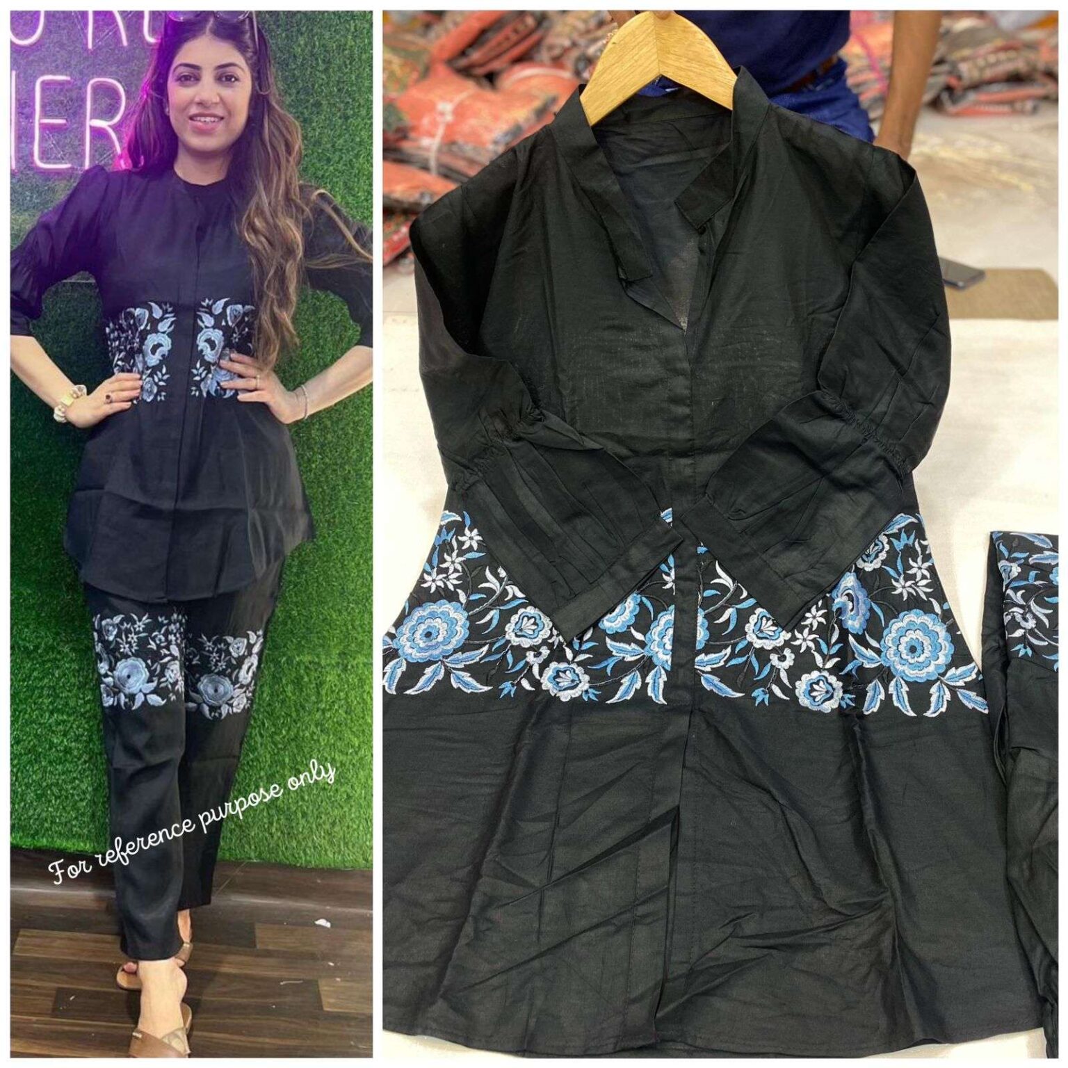 Daraz.in - India's #1 Trusted and Authentic Online Shopping Website ...