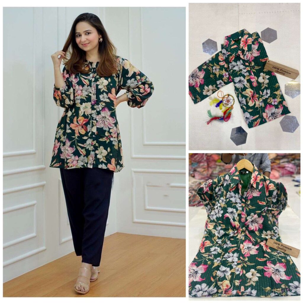 Daraz.in - India's #1 Trusted and Authentic Online Shopping Website ...