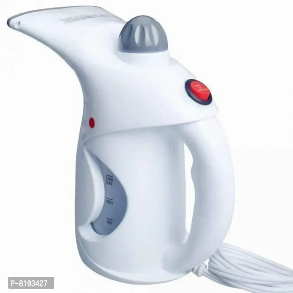 Daraz.in - India's #1 Trusted and Authentic Online Shopping Website ...